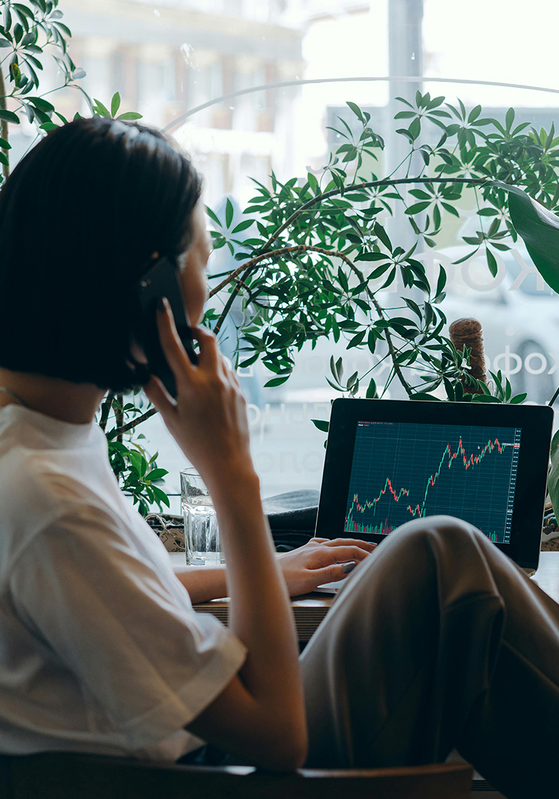 Eureka informatique ASSISTANCE SAGE