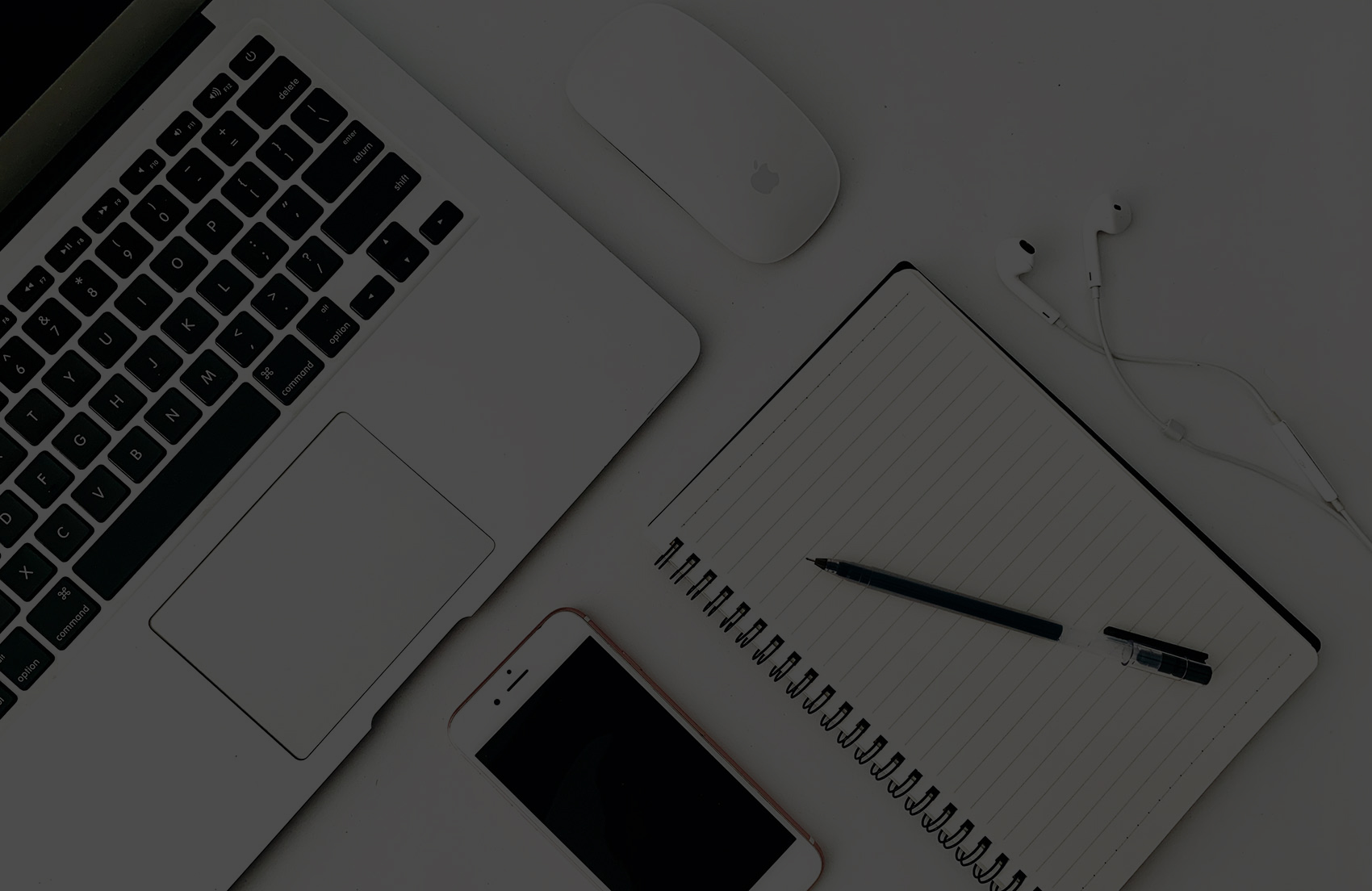 Les services EUREKA INFORMATIQUE